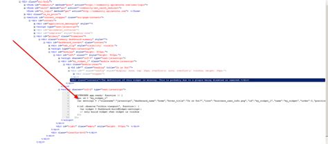 Any Way To Write To A Custom Attribute With A Plugin Spiceworks Support Spiceworks Community