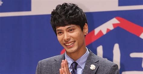 [포토] 수잔 사키야 깜찍한 나마스테~