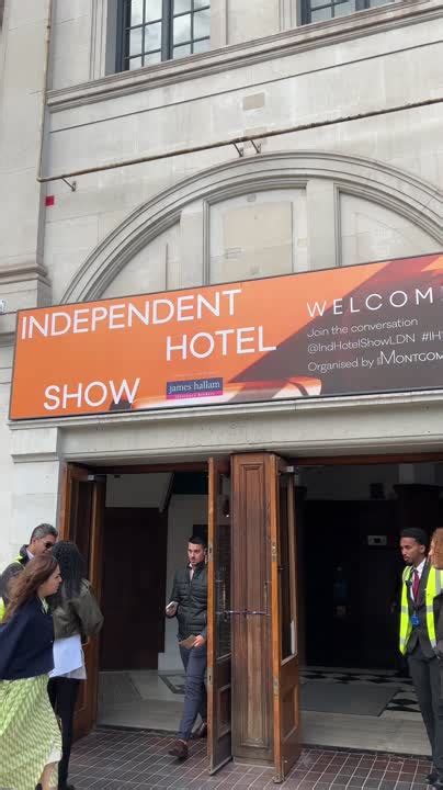 [video] ronak agarwal on linkedin reposting with pride