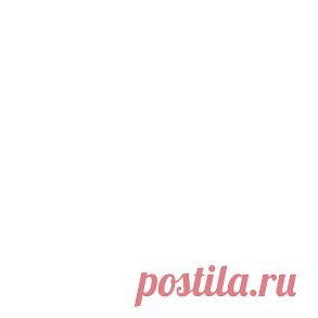 Как красиво завязать бант. Классический бант из георгиевской ленты. Б ...