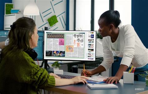 Video Game Designers At Work