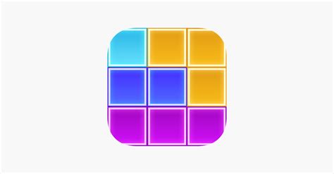 Block Puzzle SagaClassic Cube On The App Store Block Puzzle SagaClassic Cube On The App Store