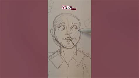 How To Draw 2a 3c Curls 😍 Art Curls Curlyhair Howtodraw Howto Pretty Sketchbook Markers