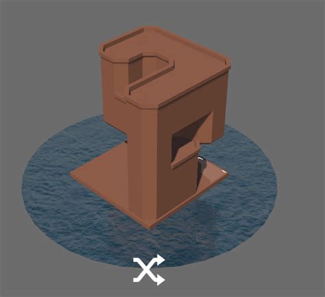 Python Blender To Unity Rotation Issue Blender Stack Exchange