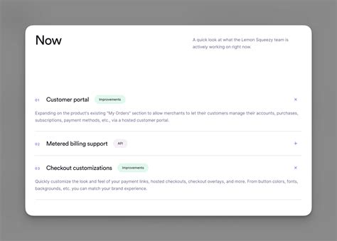 Integrate Payments With Nextjs 13 App Dir And Lemon Squeezy