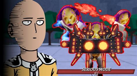 ULTIMATE HUNTING In The Strongest Battlegrounds YouTube