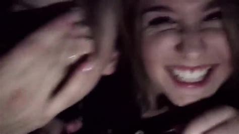 Cinema Threesome Free Xnnxx Hd Porn Video Xhamster Xhamster