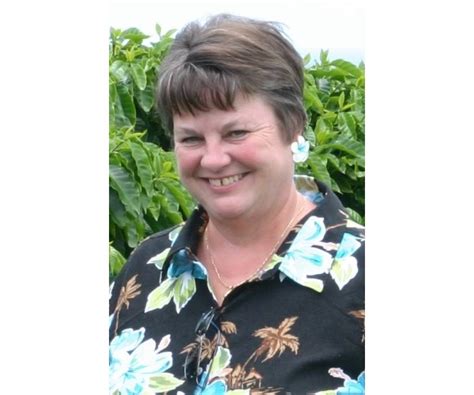 Donna Bacon Obituary 2024 Liberty Township Oh Hodapp Funeral