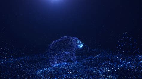 Trapcode Form Particle Life On Behance