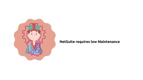 A Comprehensive Guide To NetSuite Tutorials