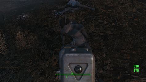 Just Business [wip] Page 70 Downloads Fallout 4 Adult And Sex Mods Loverslab