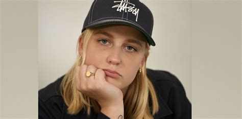 Naughty Alice Reveals The Origins Behind New Track Bloodline Headliner Magazine