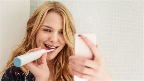 How To Reset Oral B Io Toothbrush Storables