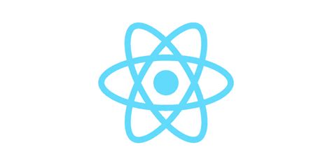 Tricky Question For React Interview Dev Community