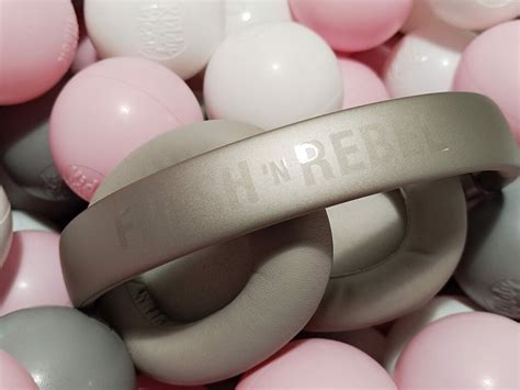 Test Fresh N Rebel Clam Fuse Idealne Na Lato