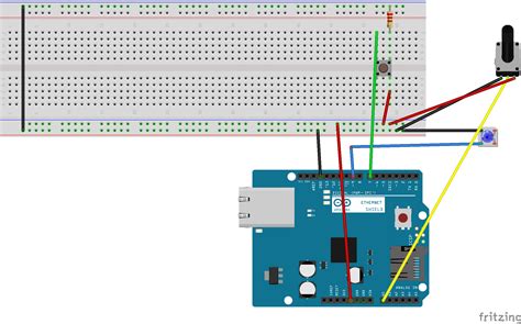 A New Spin On An Old Question In LED Control LEDs And Multiplexing Arduino Forum