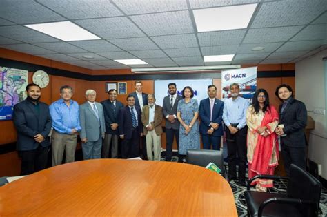 Mohammad Ekram Hossain On Linkedin Gv4c8ctq