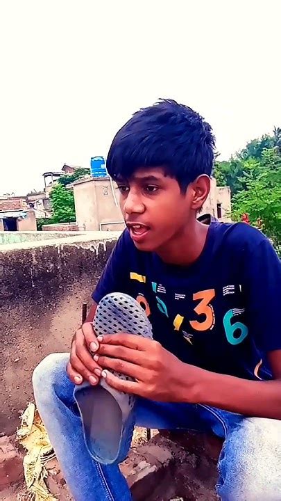 পাগলের মত সাজিয়ে ছাগলের মত নাচাবোকcomedyvairalshort Banglacomdey