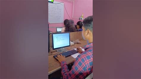 Python Programming None While Loop Meratuition Python Programming Coding Youtube