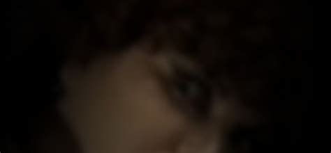 Nadia Rinaldi Nude Naked Pics And Sex Scenes At Mr Skin