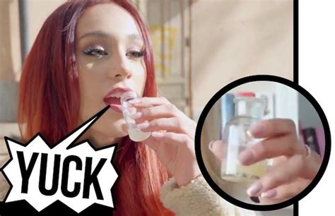 Anybody Can Find This Video Original Is Blocked For Non Member N Not Accepting New Ones