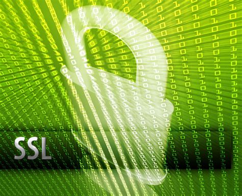 s mime und pgp mit thunderbird linuxcommunity