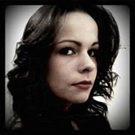 Stream Melanie Van Leeuwen Music Listen To Songs Albums Playlists For Free On Soundcloud