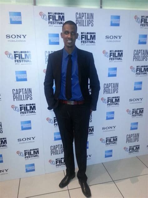 Poze Rezolutie Mare Azeez Mohammed Actor Poza 2 Din 3 Cinemagiaro