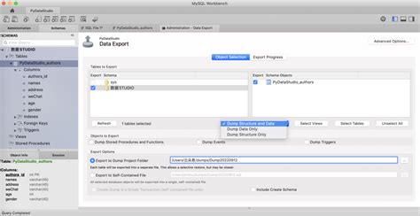 【入门必看，mysql从0到1系列 数据库保姆级图解教程：轻松掌握数据库管理技能】从0到1的搭建数据库和数据表 Csdn博客