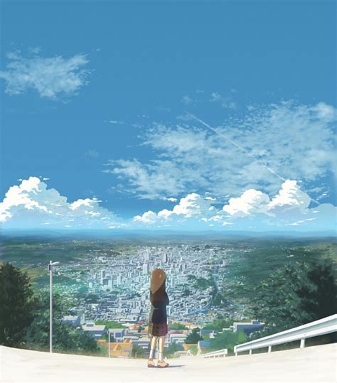 Original Image By Isai Shizuka Zerochan Anime Image Board