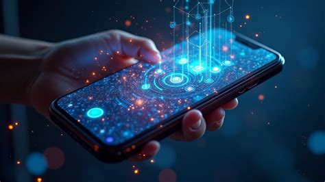 Exploring The Evolution Of Xfinity Comcast Phone Services A Revolution