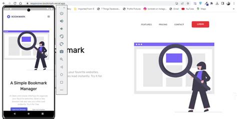 Video Onyekachi Chukwu On Linkedin Flutter Flutterfrontend Flutterdeveloper