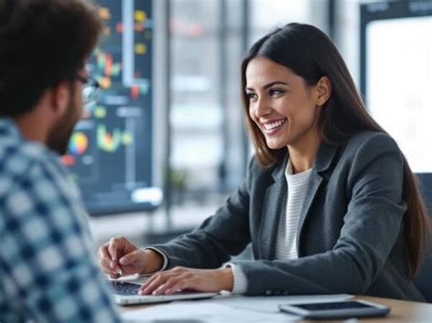 Data Encryption Your Ultimate Compliance Solution Guide Graphic Eagle