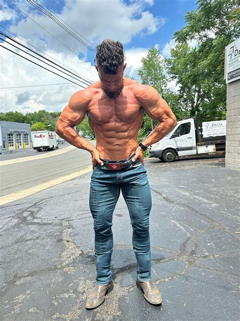 You Take Yourself Everywhere You Go Make Sure You Like What You Bring