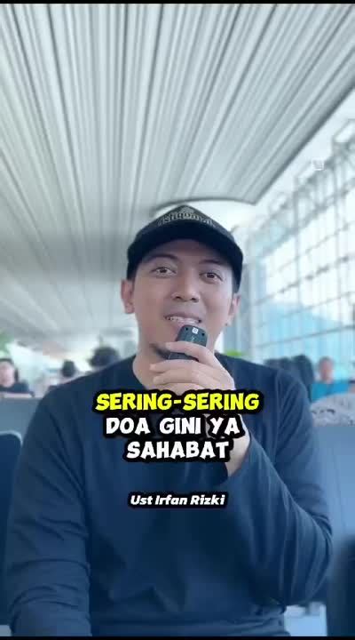 Zasly Perdana Kusuma On Linkedin Dakwahpagi