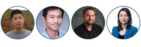 2024 Ashrae Annual Conference Conference Pnnl