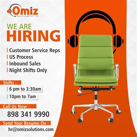 Gaurav Shinde On Linkedin Hiring Hiringnow Hiringimmediately Bpohiring Callcenter