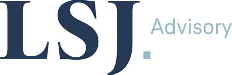 Über Uns Lsj Advisory