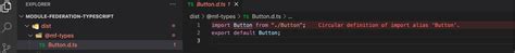 Bug Overwrite On Case Insensitive File Systems Issue 411 Module