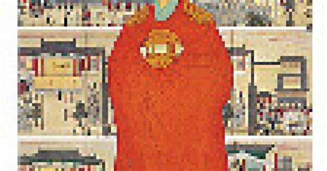 책마을 미래권력의 상징권력 암투의 핵심세자를 보면 조선왕조와 정치가 보인다