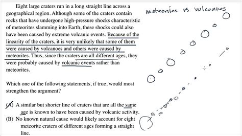 Logical Reasoning Examples