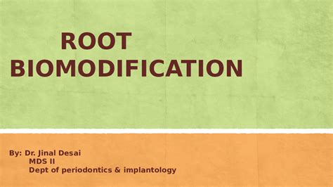 Apollo Root Cause Analysis 7l5rrgzd6dqk
