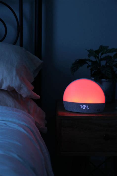 Hatch Restore Review 2024 Everything You Should Know Better Living