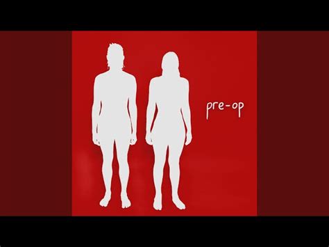 Babe Wife Sex Strike Depths Below Chords Lyrics Video