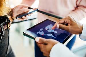 European Indexes Muted As Focus Shifts To Economic Indicators