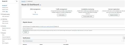 29kubernetes Overview Basic Components Of K8pods Overview And Deploymentshands On By