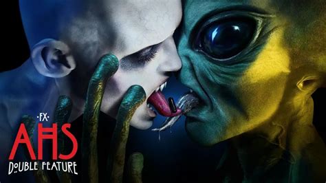 Where To Watch ‘american Horror Story Seasons In Order Hulu Guides