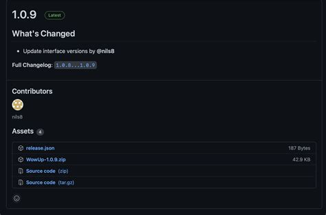 WowUp Not Importing Details Damage Meter From GitHub Issue 1245
