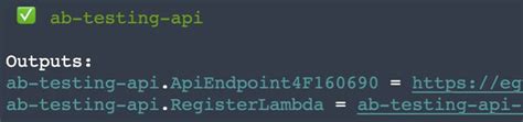 Dynamic Ab Testing For Machine Learning Models With Amazon Sagemaker