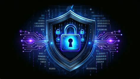 Ai Vulnerabilities And Protective Guardrails